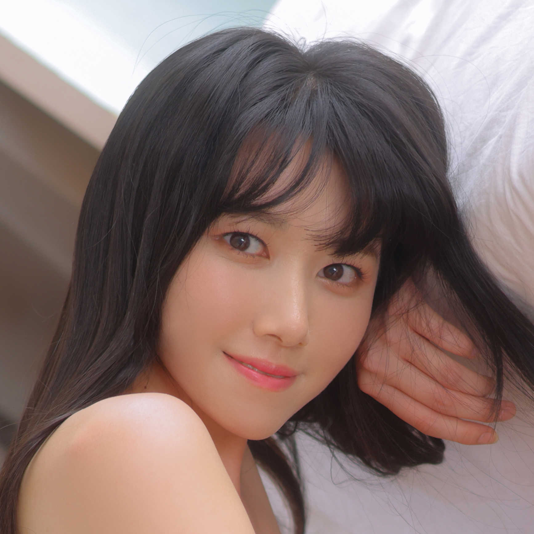 리히 익스프레스 Leehee Express Nara 팬딩