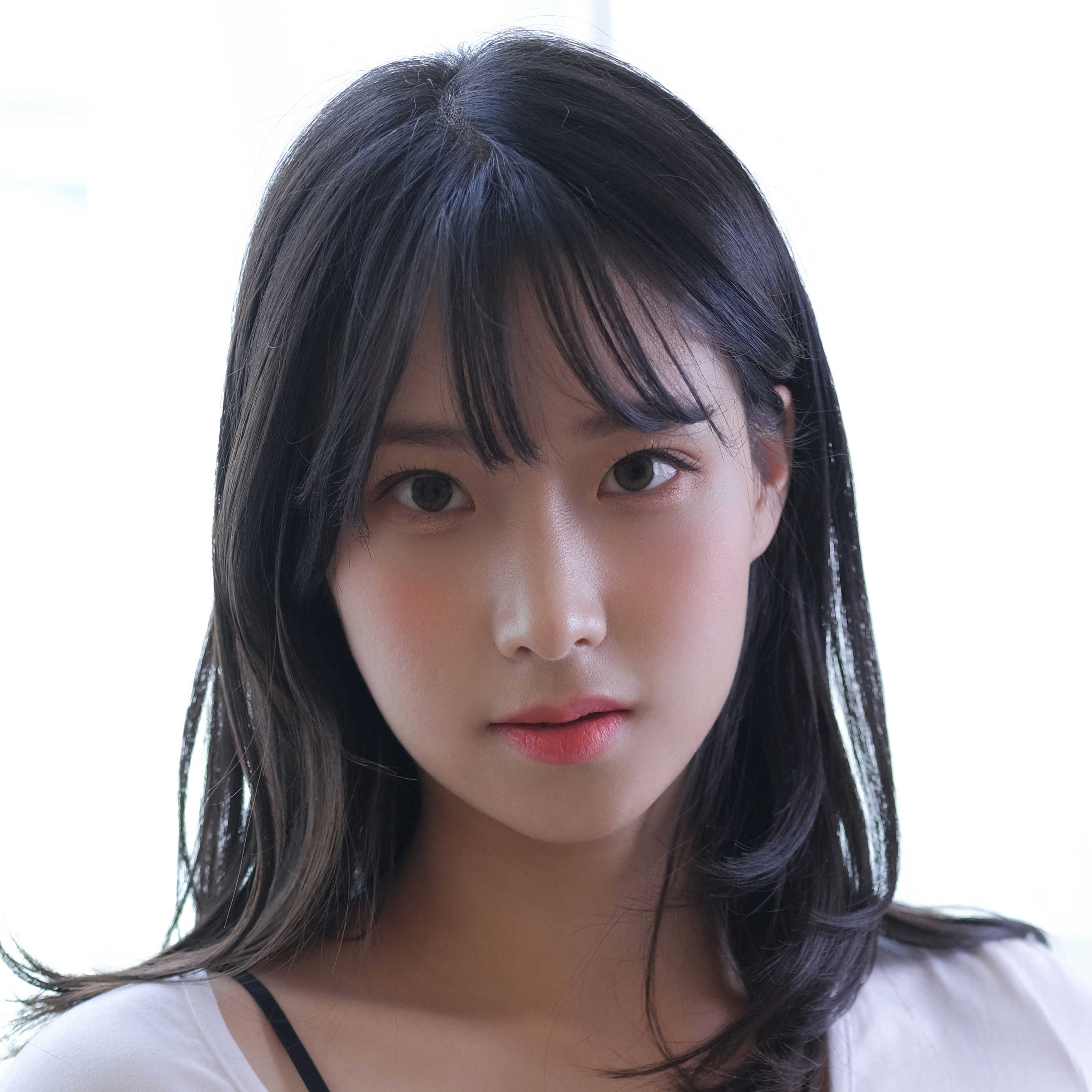 리히 익스프레스 Leehee Express Myungah Fanding