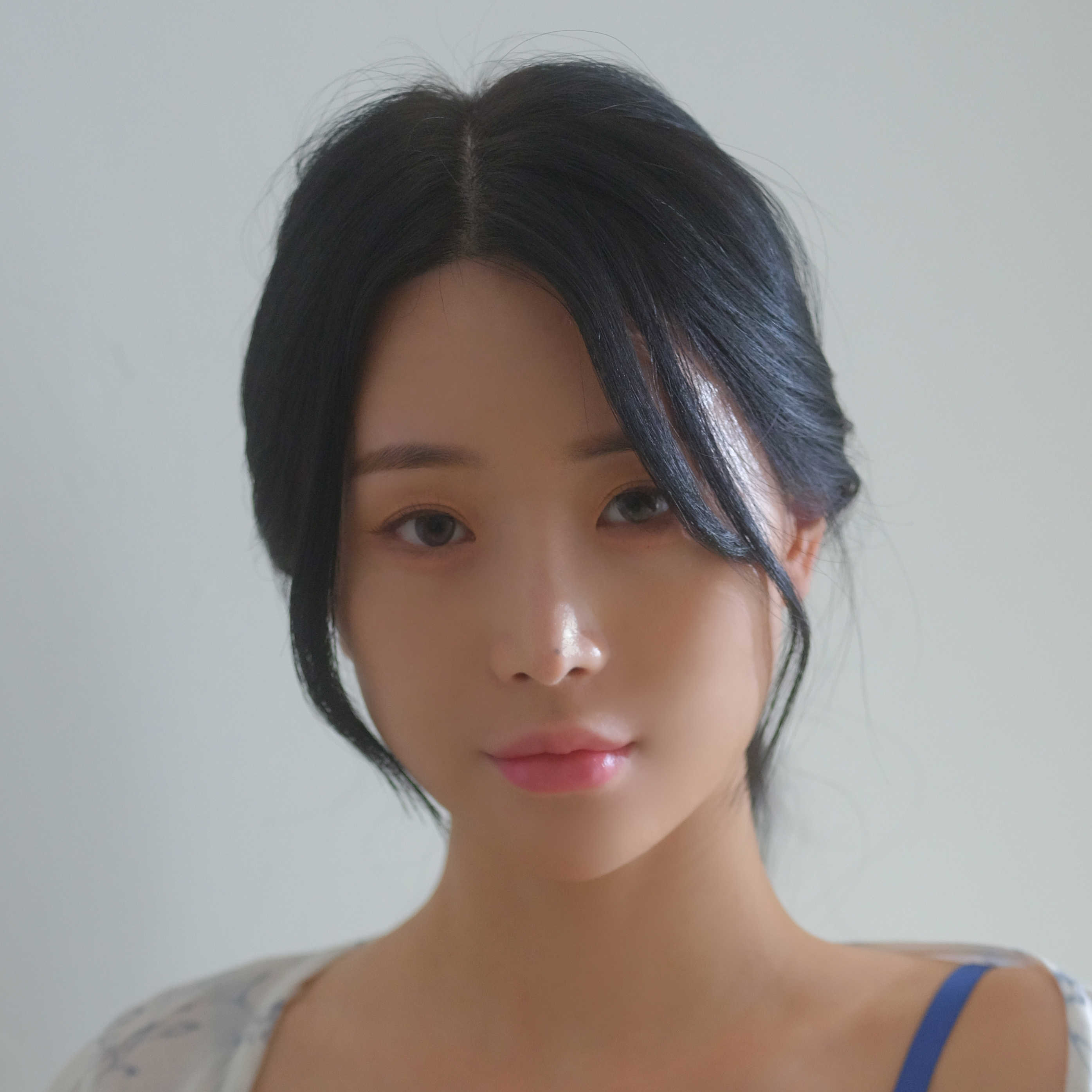리히 익스프레스 Leehee Express Mymin 팬딩