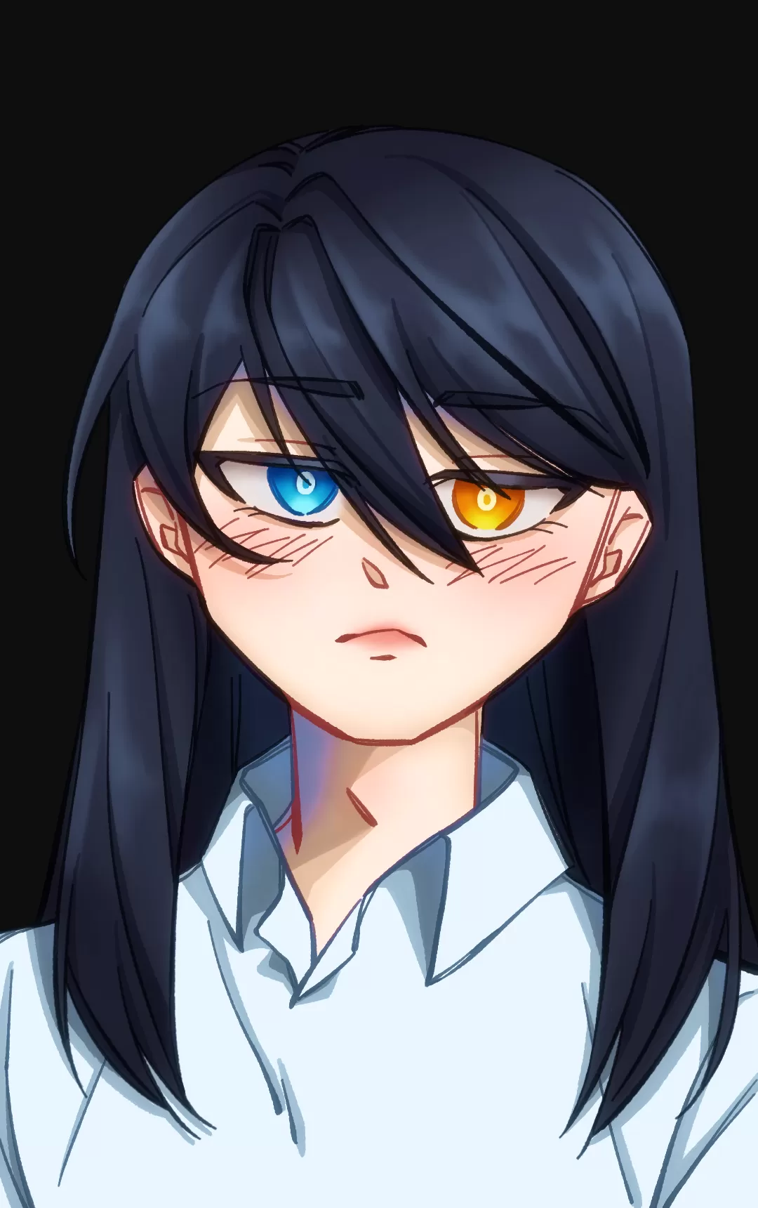 수상한 저택 | 물음표_2730