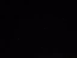 무제 002 | Sound Sound 다니엘