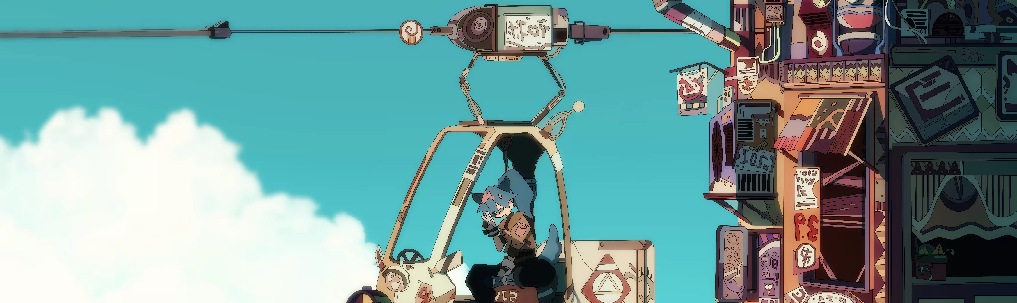 인녹 > Fanding | Fanding