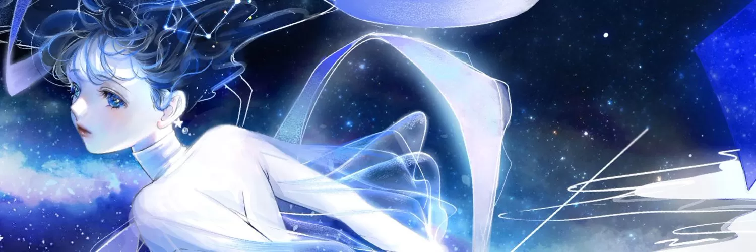 주원_juwon > 시리즈 | 팬딩