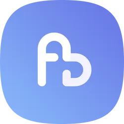 12 | FANDING official