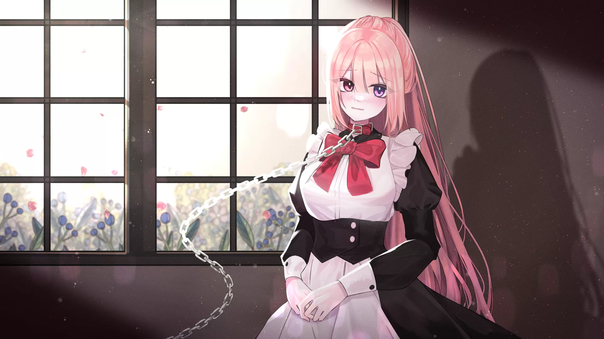 로벨__ > メンバーシップ | Fanding