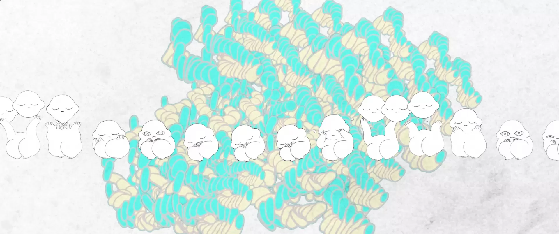 진_Sewingbug | Fanding