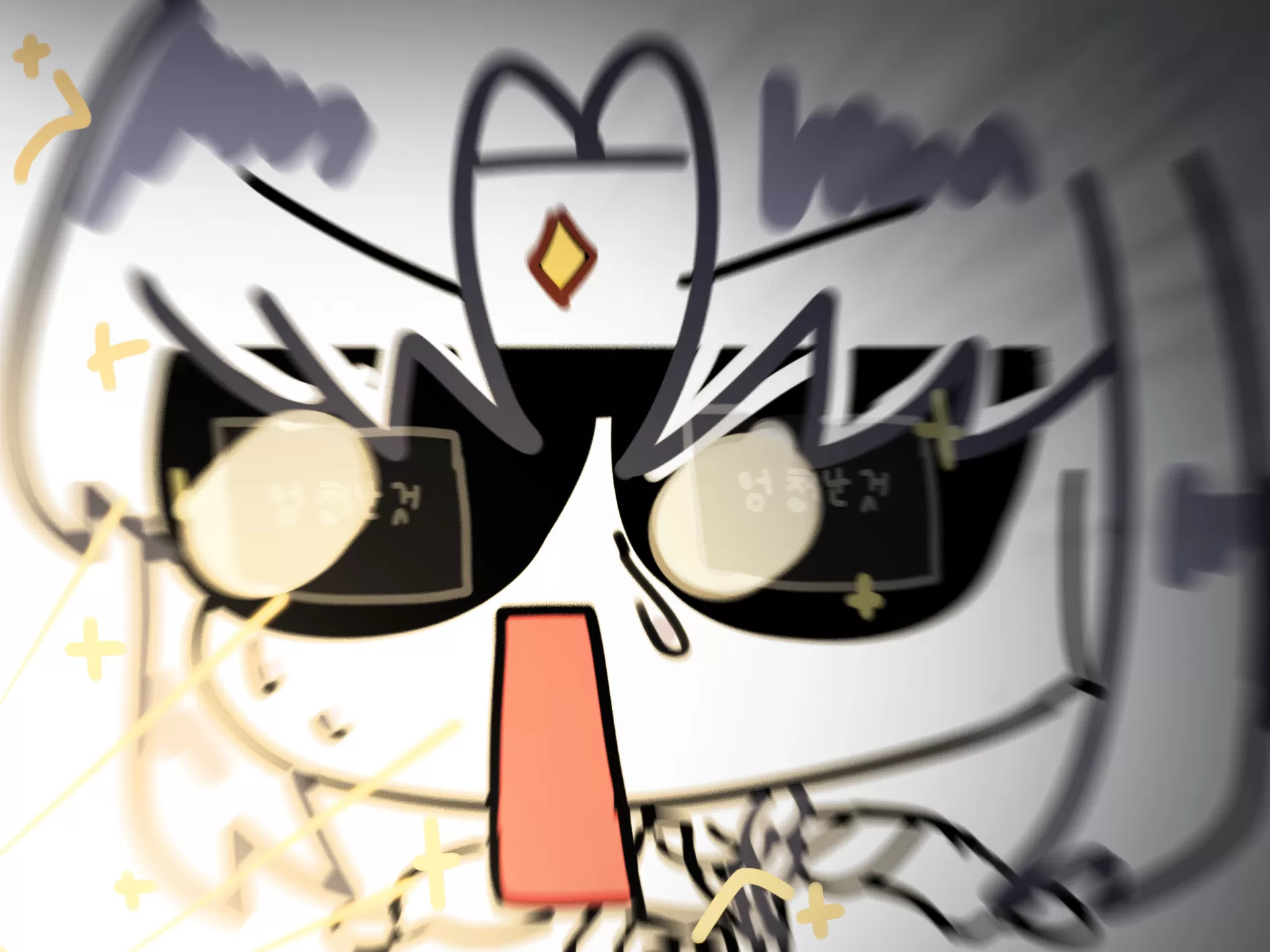 세레스 셀라 > membership | Fanding