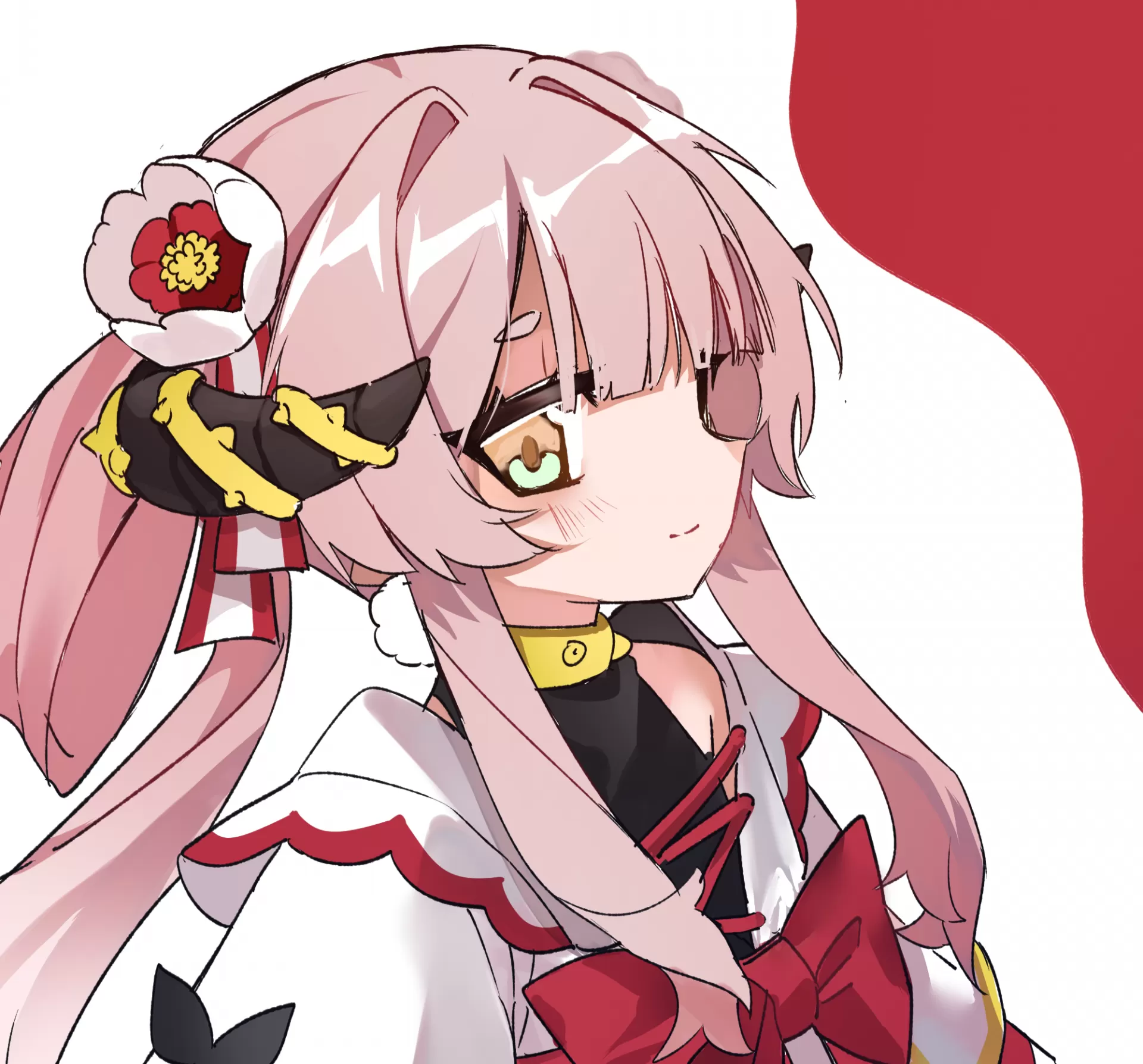 리슈레이_Rishyurei > ご案内 | Fanding