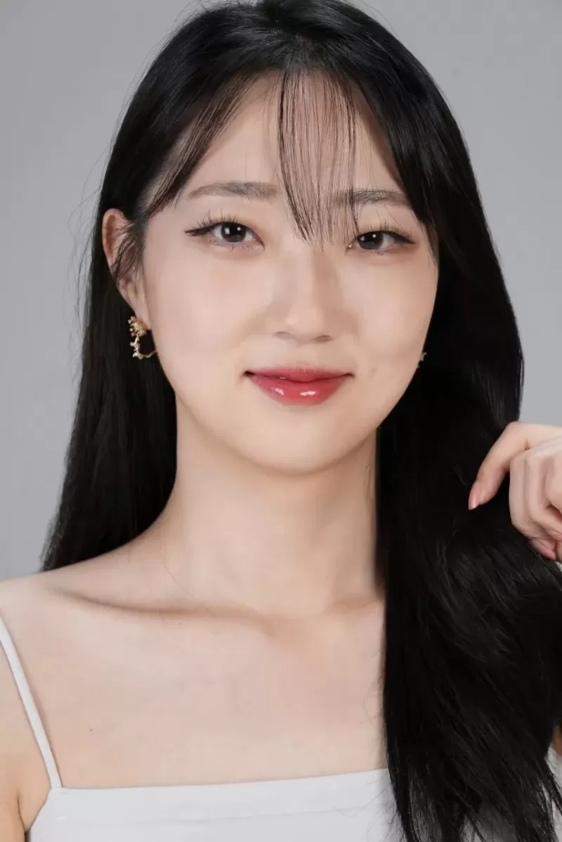 시아의팬페이지 > membership | Fanding