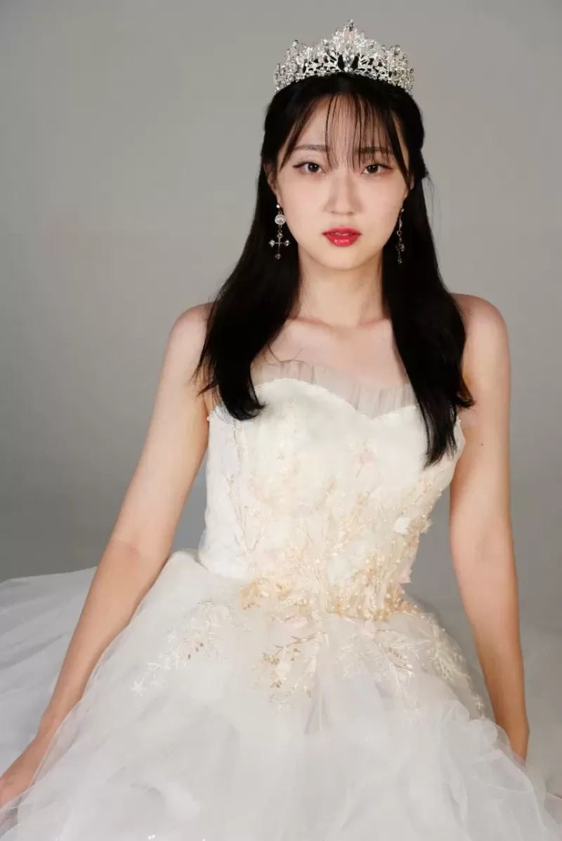 시아의팬페이지 > membership | Fanding