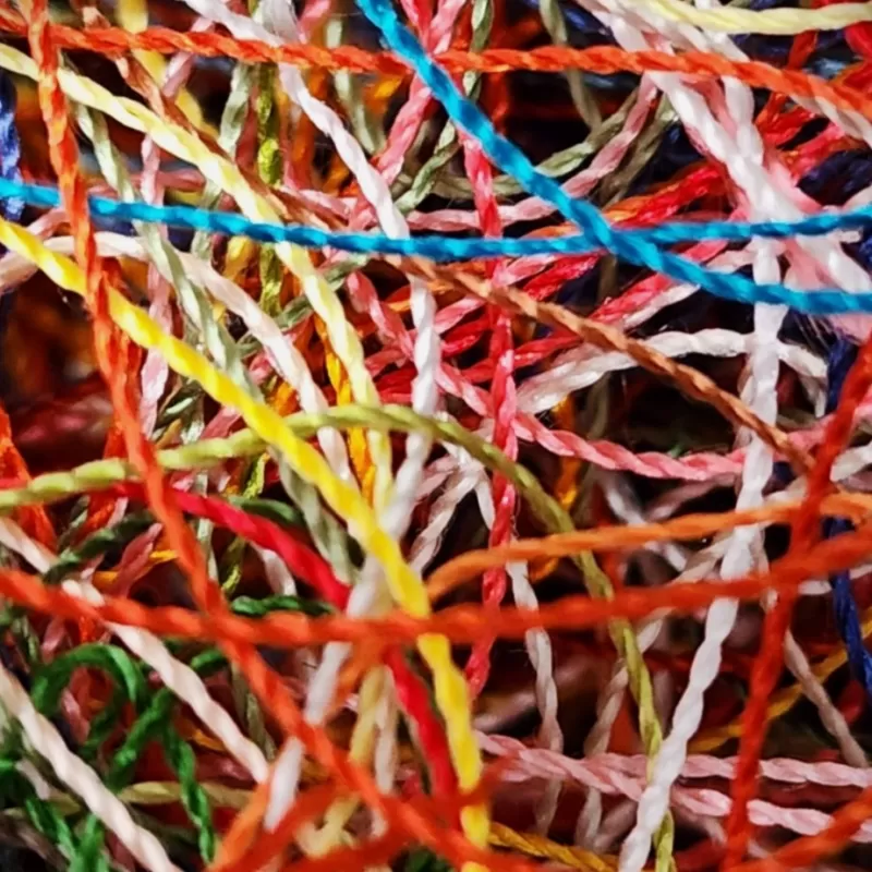 수놓는 정화 > membership | Fanding