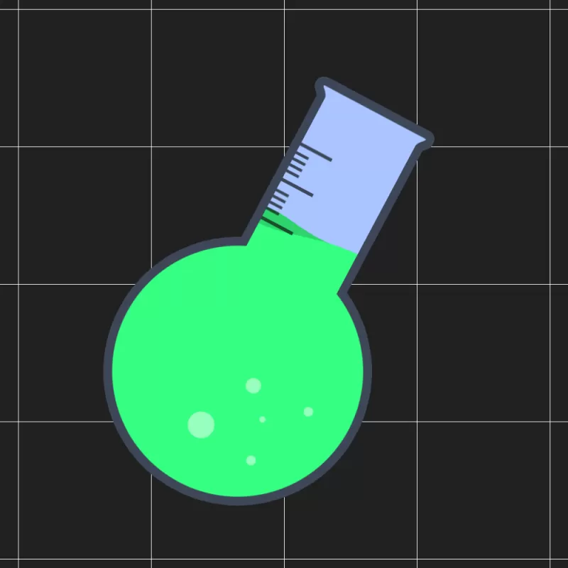 다미네 프론트엔드 연구소 > membership | Fanding