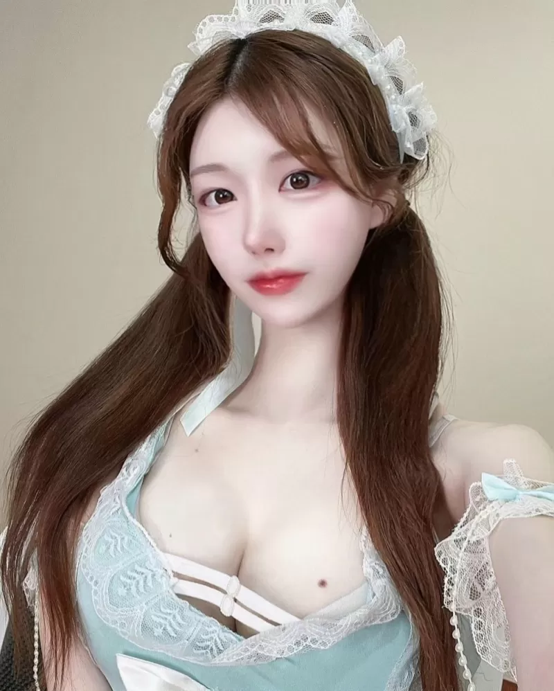 추천 멤버십💗 | Fanding