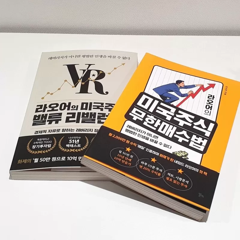 라오어 > 会员资格 | Fanding