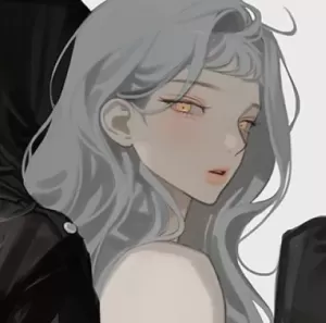 아롱_dkfhd > 멤버십 | 팬딩