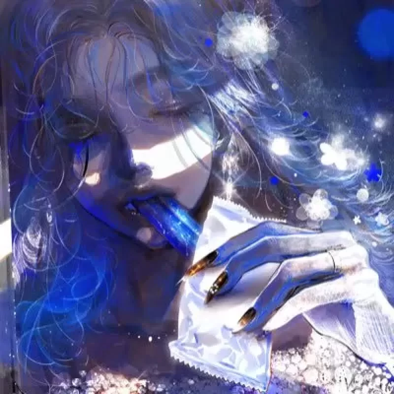 주원_juwon | 팬딩