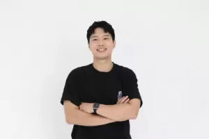 mbti xxFx인 사람 주목! | Sound Sound 다니엘