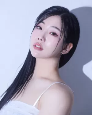 전예빈 Yebin > 포스트 | 팬딩