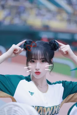 [朴旻曙] Mingo | Fanding