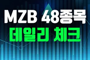 [프리뷰] 데이터도그(DDOG), 다이나트레이스(DT) - 2024 3Q | 미주부