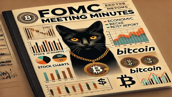 1월 FOMC회의록 리뷰 : QT(양적 긴축) 관련 발언 요약 | 킬리만 학파