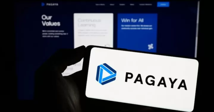 미주부가 생각하는 파가야 1차 목표 주가 및 투자 전략 | 최근 분석 리포트 요약본 | 미주부