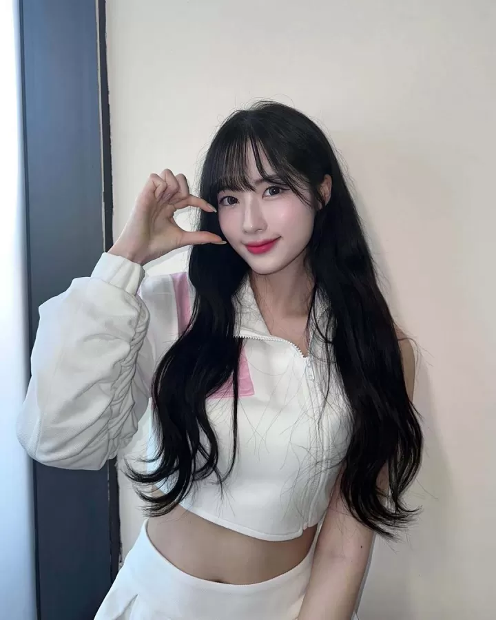 📢[Fanding] 語音包販售消息 | [朴旻曙] Mingo