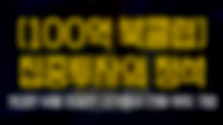 100억 북클럽 집중투자의 정석거대한 부를 창출한 대가들의 진짜 투자 기법 가을바람월드