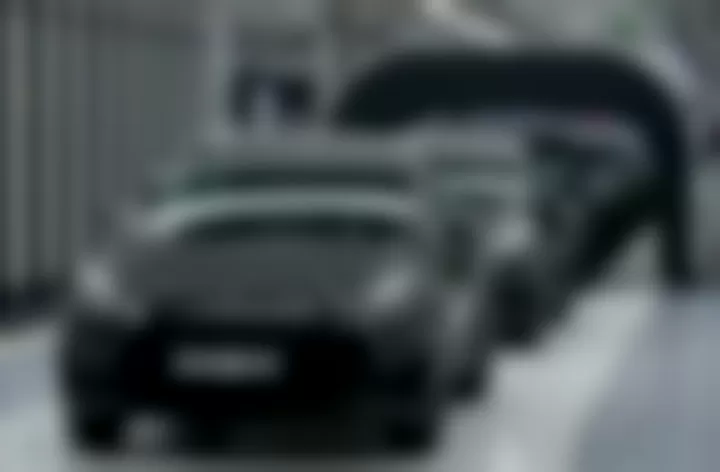 금리 인하와 함께 급등하기 시작하는 테슬라 주가 미주은 미국주식으로 은퇴하기