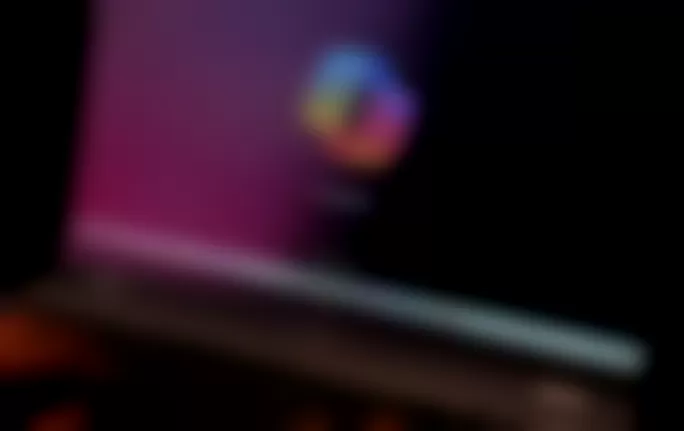 마이크로소프트 소비자 Ai 비서에 음성 시각 기능 추가 미주은 미국주식으로 은퇴하기