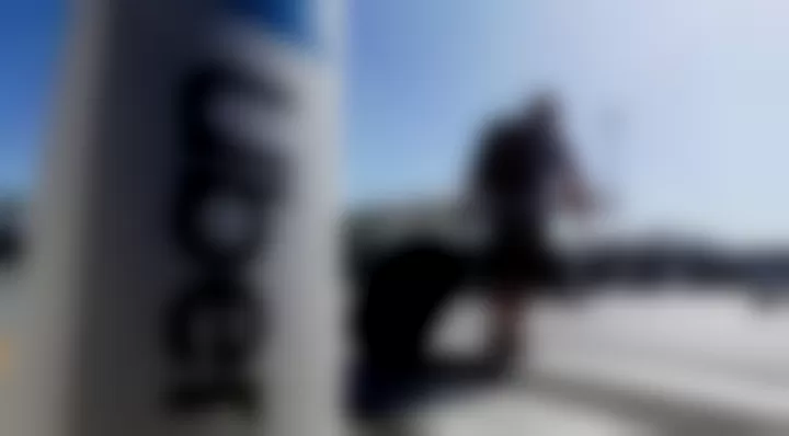 우버 성장 가속화와 익스피디아 인수 가능성으로 매수 등급으로 상향 조정 미주은 미국주식으로 은퇴하기