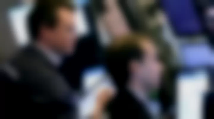 미주은 특별 콘텐츠 가치주 대 성장주 금리 인하 시기의 승자는 미주은이 테크주에만 투자하는 이유 미주은 미국주식으로 은퇴하기