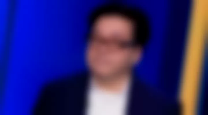 미주은 Ai뉴스 미주은 추천 콘텐츠 톰 리 저가 매수 기회를 강조하는 3가지 논리 미주은 미국주식으로 은퇴하기