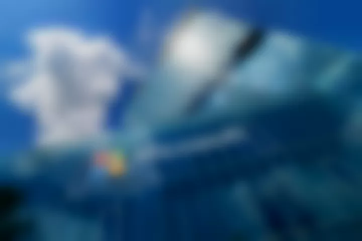Microsoft 크게 저평가된 Ai 거인 마이크로소프트 미주은 미국주식으로 은퇴하기