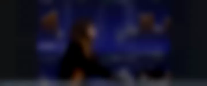 미주은 Ai뉴스 브로드컴 마벨 테크놀로지가 갑자기 뜨는 이유 미주은 미국주식으로 은퇴하기