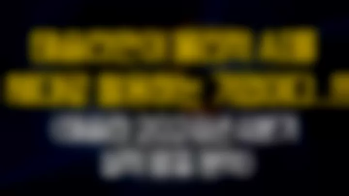 테슬라만이 물리적 Ai를 제대로 활용하는 기업이다 테슬라 2024년 4분기 실적 발표 분석 가을바람월드