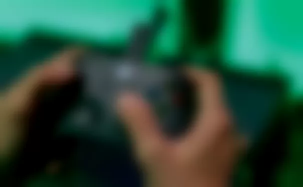 마이크로소프트 게임을 만들 수 있는 Ai 출시 미주은 미국주식으로 은퇴하기