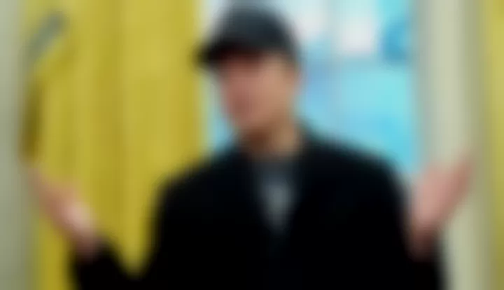 최악의 실적에도 테슬라 주가를 급등시킨 머스크의 발언 미주은 미국주식으로 은퇴하기
