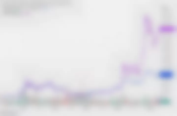 미주은 특별 콘텐츠 비트코인 대신 스트레티지 주식에 투자하는 이유 미주은 미국주식으로 은퇴하기