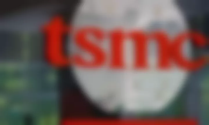 TSMC 4월 매출 급증이 AI 관련 업계에 주는 의미 | 미주은 - 미국주식으로 은퇴하기