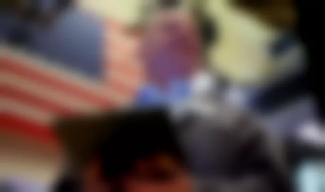 차트 전문가들의 향후 미국 증시 전망 미주은 미국주식으로 은퇴하기
