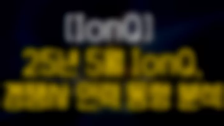 [IonQ] 25년 5월 IonQ, 경쟁사 인력 동향 분석 | 가을바람월드