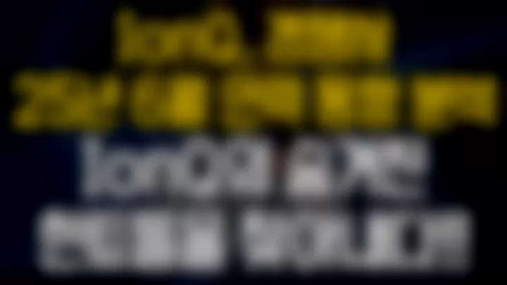 [IonQ] 25년 6월 IonQ, 경쟁사 인력 동향 분석 | 가을바람월드