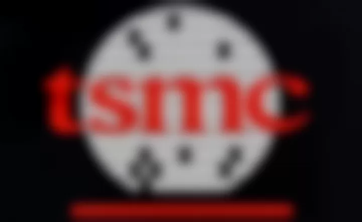 [미주은 속보] TSMC, 2분기 매출 전년 동기 대비 38.6% 증가하며 예상치 상회 | 미주은 - 미국주식으로 은퇴하기