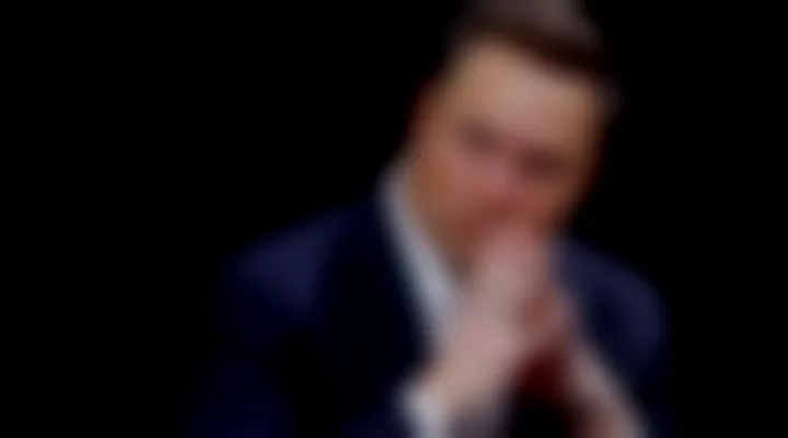 어닝 시즌 On 테슬라 어닝 결과 미주은 미국주식으로 은퇴하기