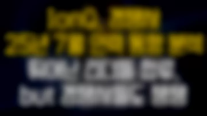 [IonQ] 25년 7월 IonQ, 경쟁사 인력 동향 분석 | 가을바람월드