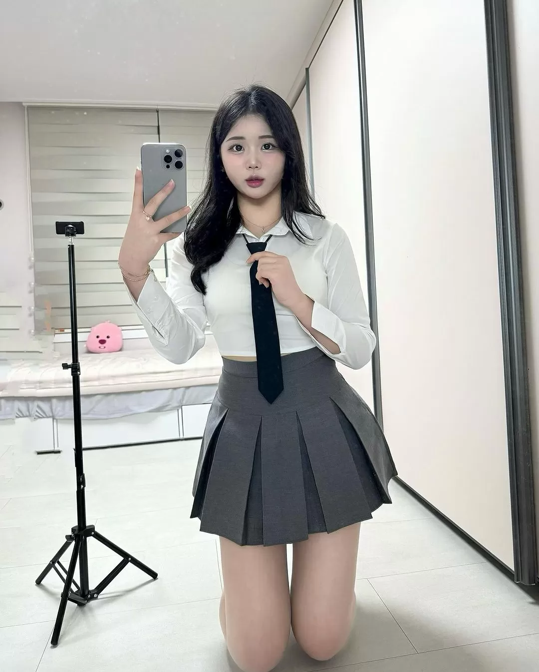 🔥발렌타인데이 펀딩 special🔥 | Fanding